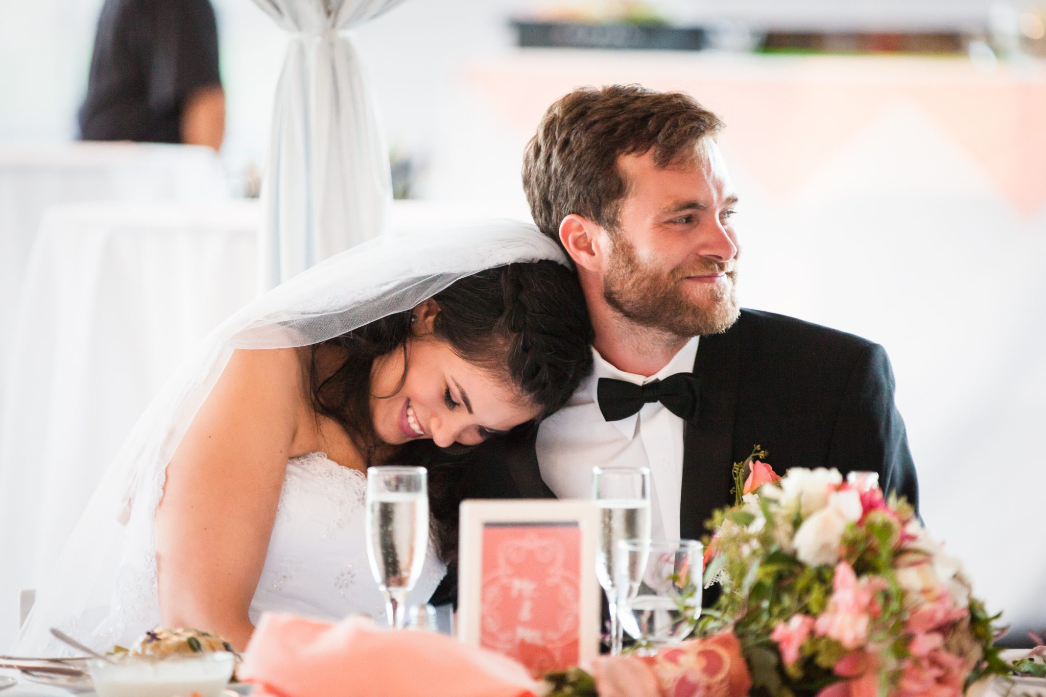 Best Wedding Venue in Long Beach | Eldorado Park | El Dorado Park Golf ...