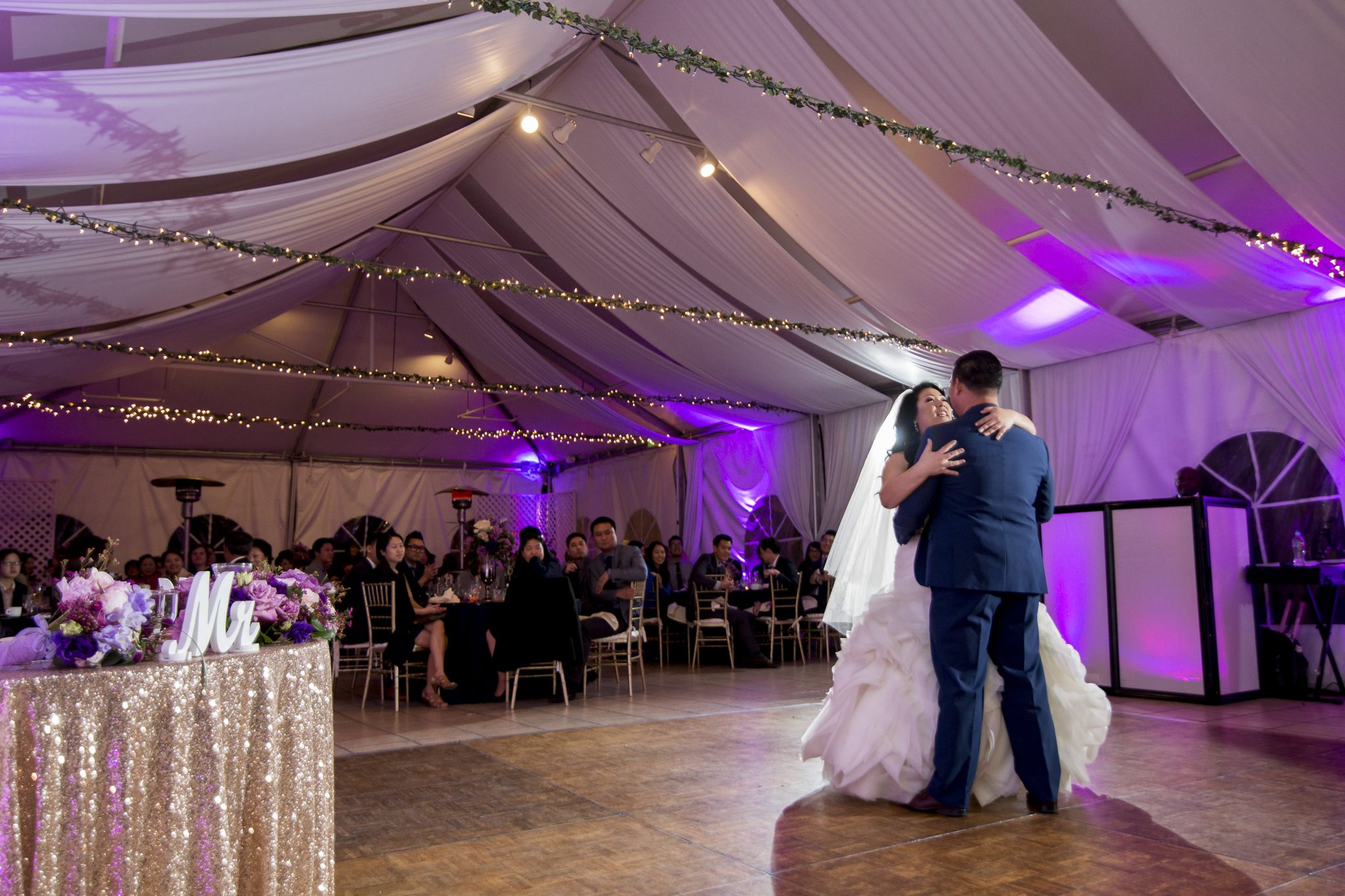 El Dorado Park Golf Course | American Golf Corporation