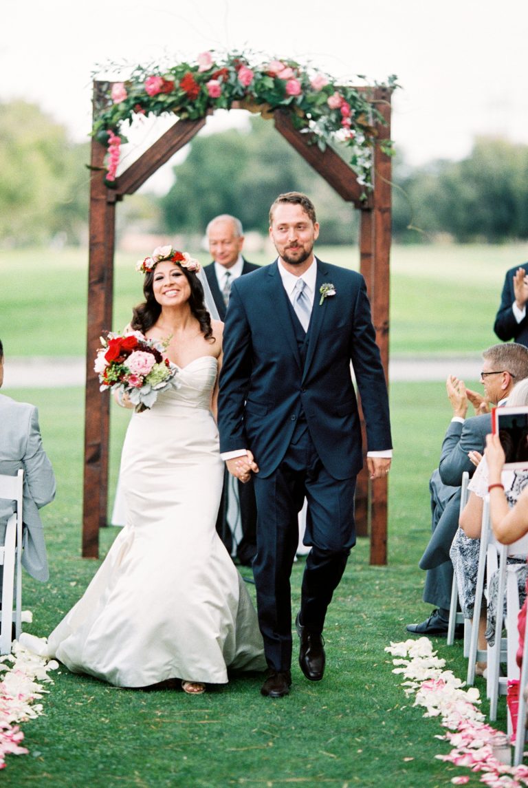 El Dorado Park Tee Times & Rates | Book Online Now | El Dorado Park ...