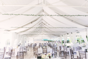 El Dorado Park Golf Course | American Golf Corporation