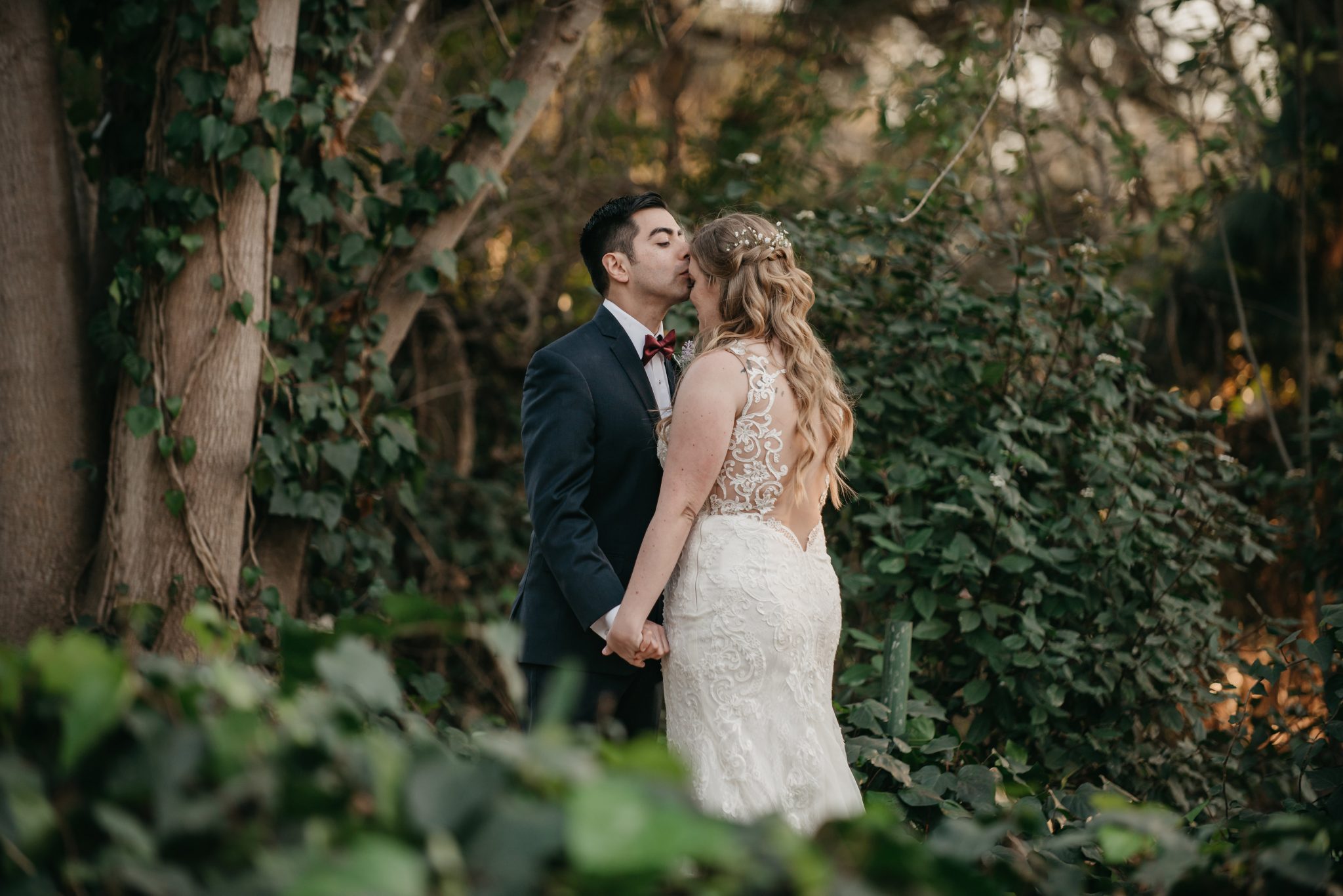 El Dorado Park Golf Course | American Golf Corporation