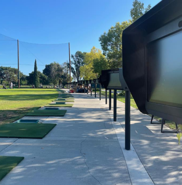 El Dorado Park Tee Times & Rates | Book Online Now | El Dorado Park ...