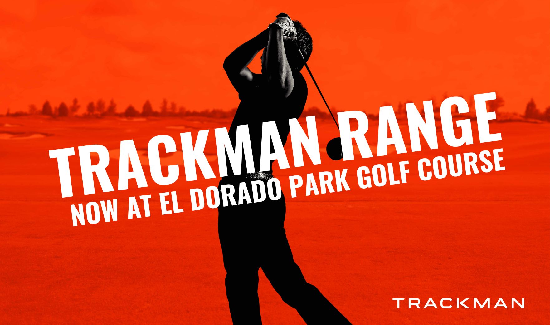 El Dorado Park Golf Course | 18-hole Golf Course in Long Beach, CA